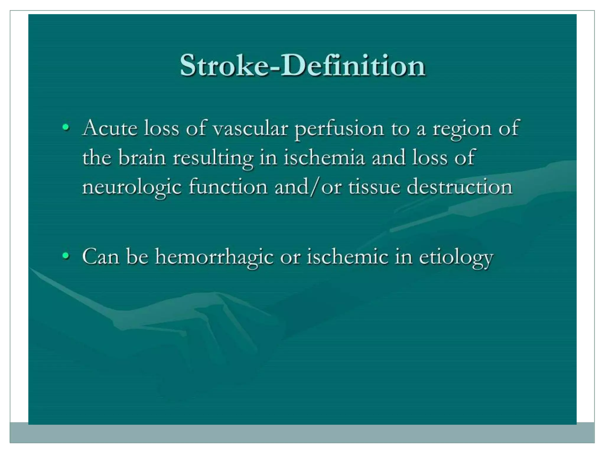 ACUTE ISCHEMIC STROKE.pptx
