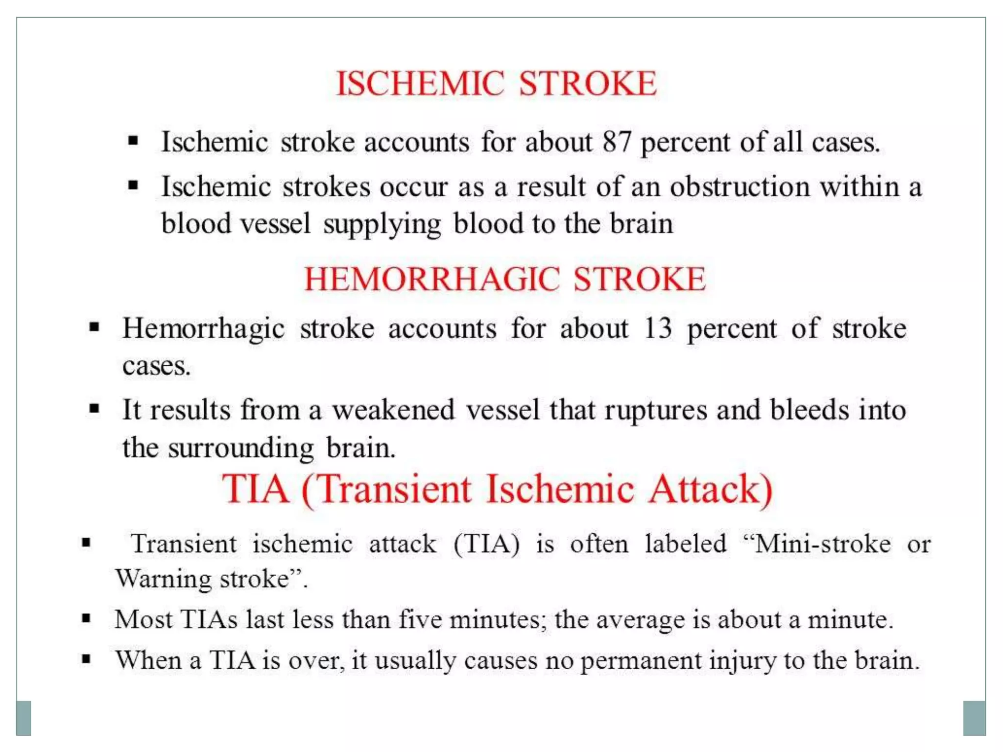 ACUTE ISCHEMIC STROKE.pptx