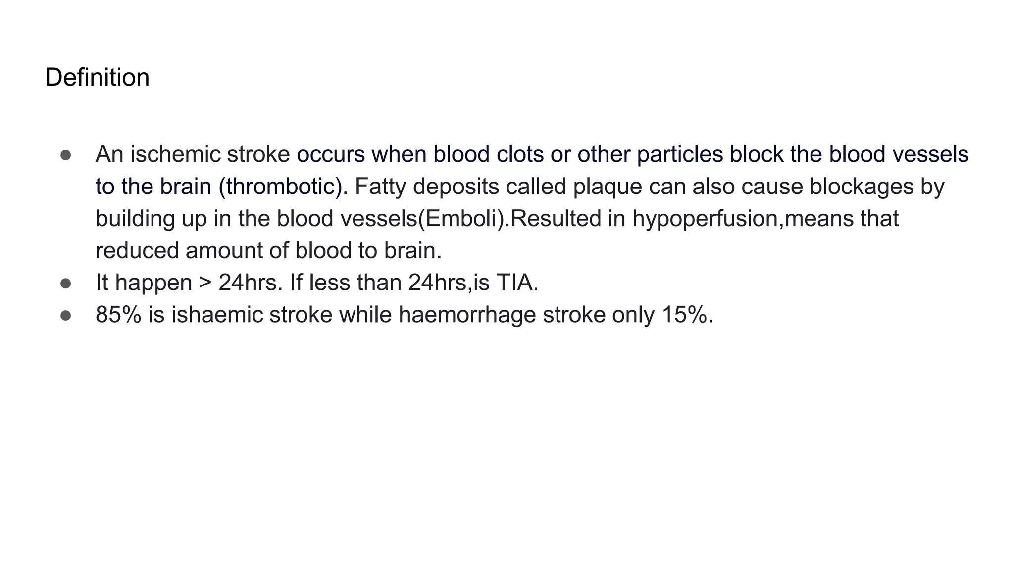 ACUTE ISCHEMIC STROKE.pptx