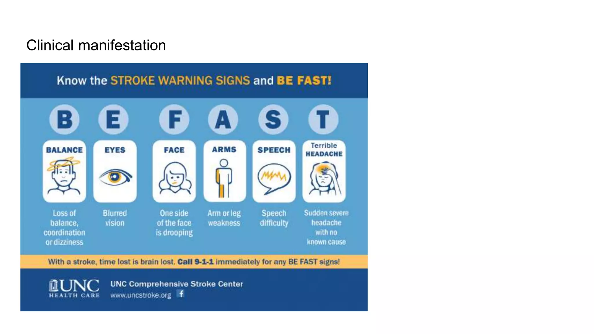 ACUTE ISCHEMIC STROKE.pptx