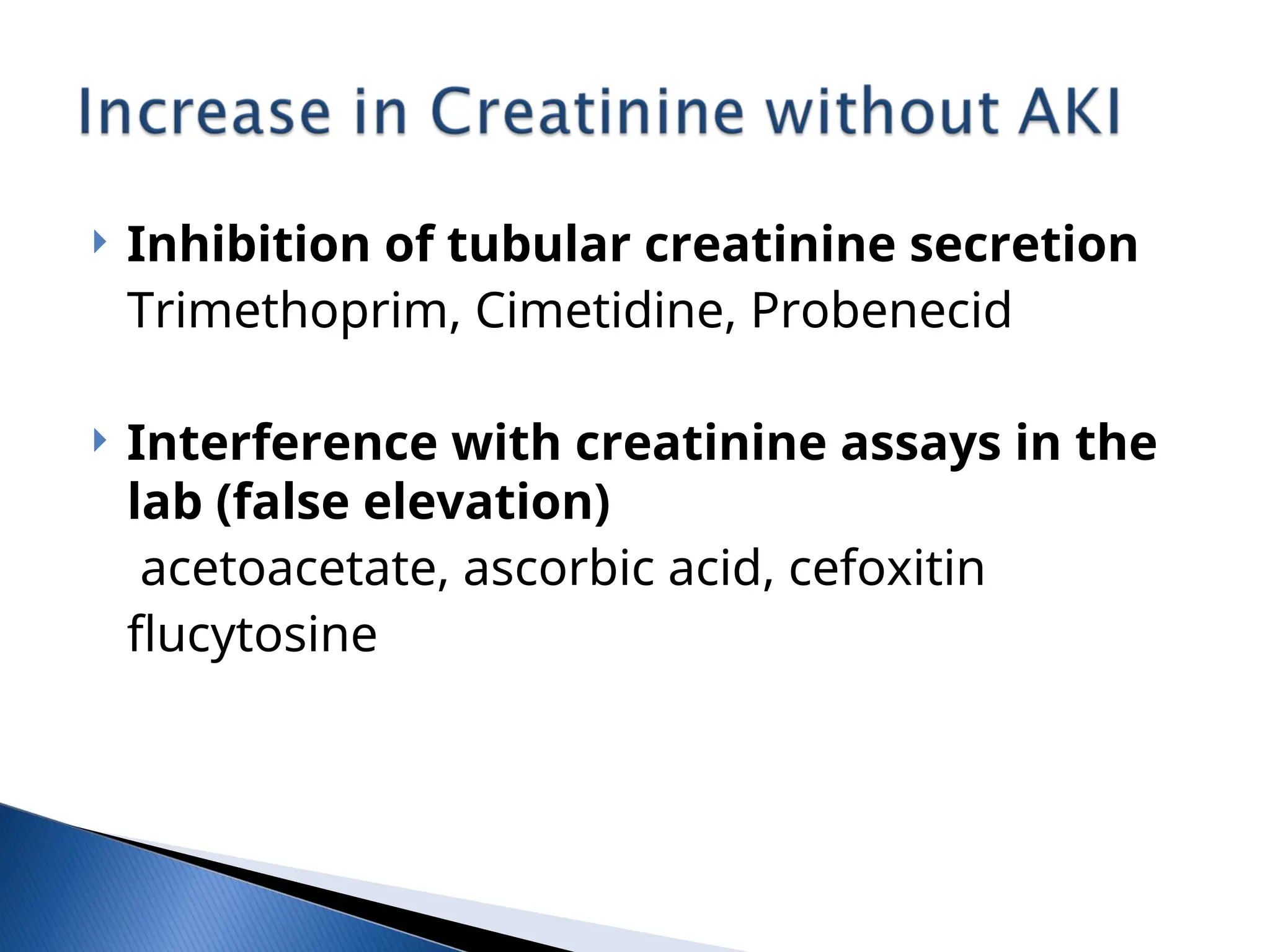 Acute Kidney Acute Kidney Acute Kidney Acute Kidney Acute Kidney Acute ...