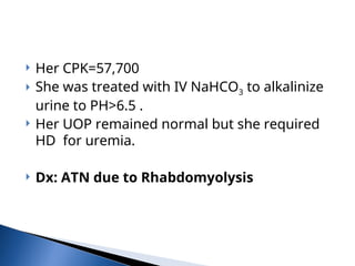 Acute Kidney Acute Kidney Acute Kidney Acute Kidney Acute Kidney Acute ...