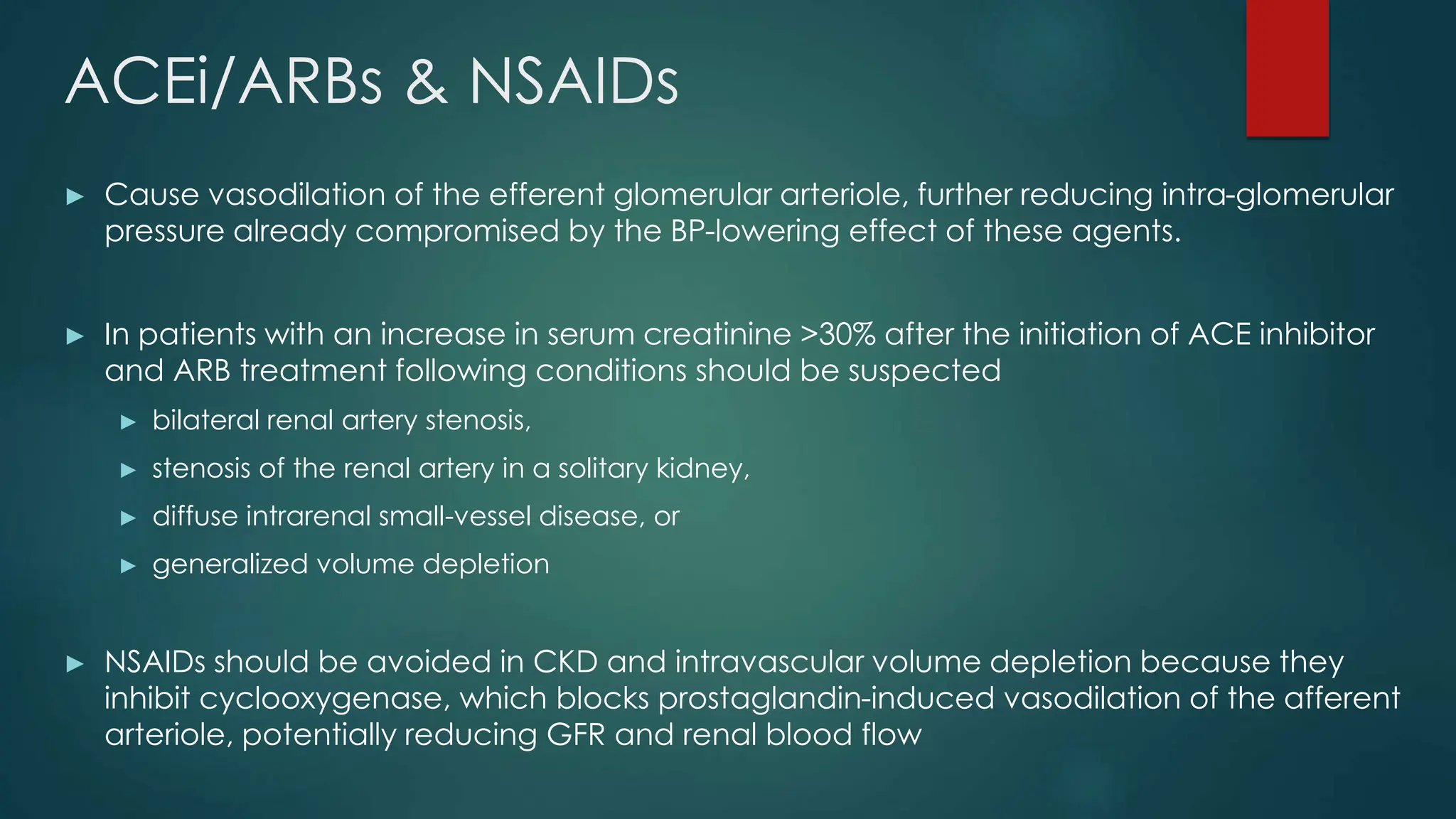 acute kidney disease causes,diagnosis and treatment | PPTX