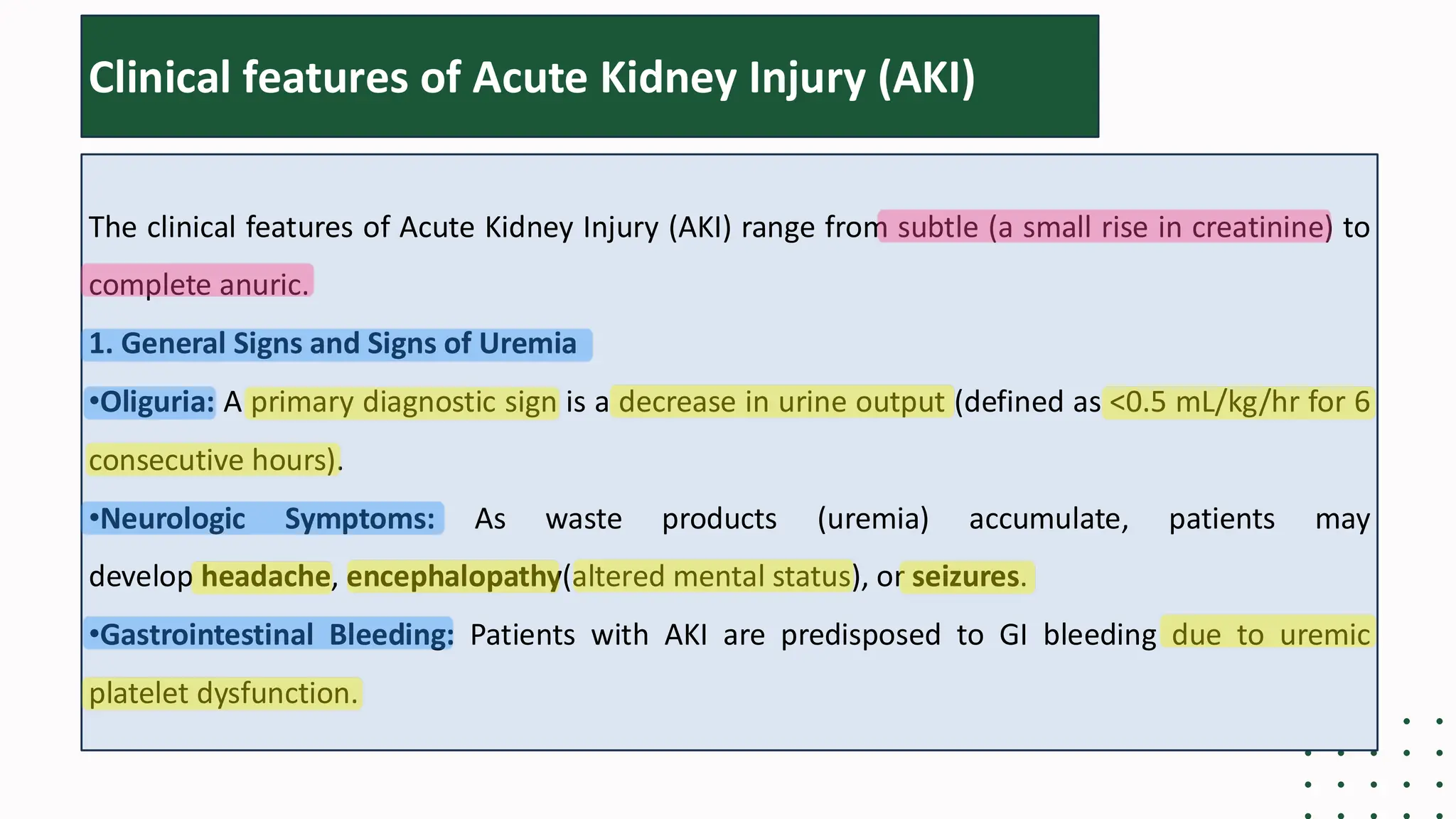 Acute kidney injuries pediatric age .pdf