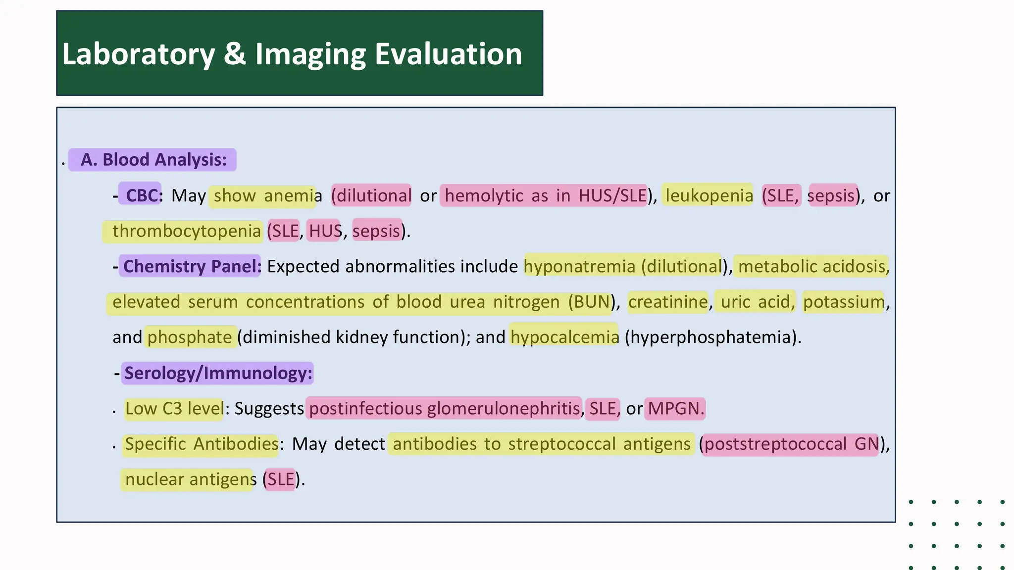 Acute kidney injuries pediatric age .pdf