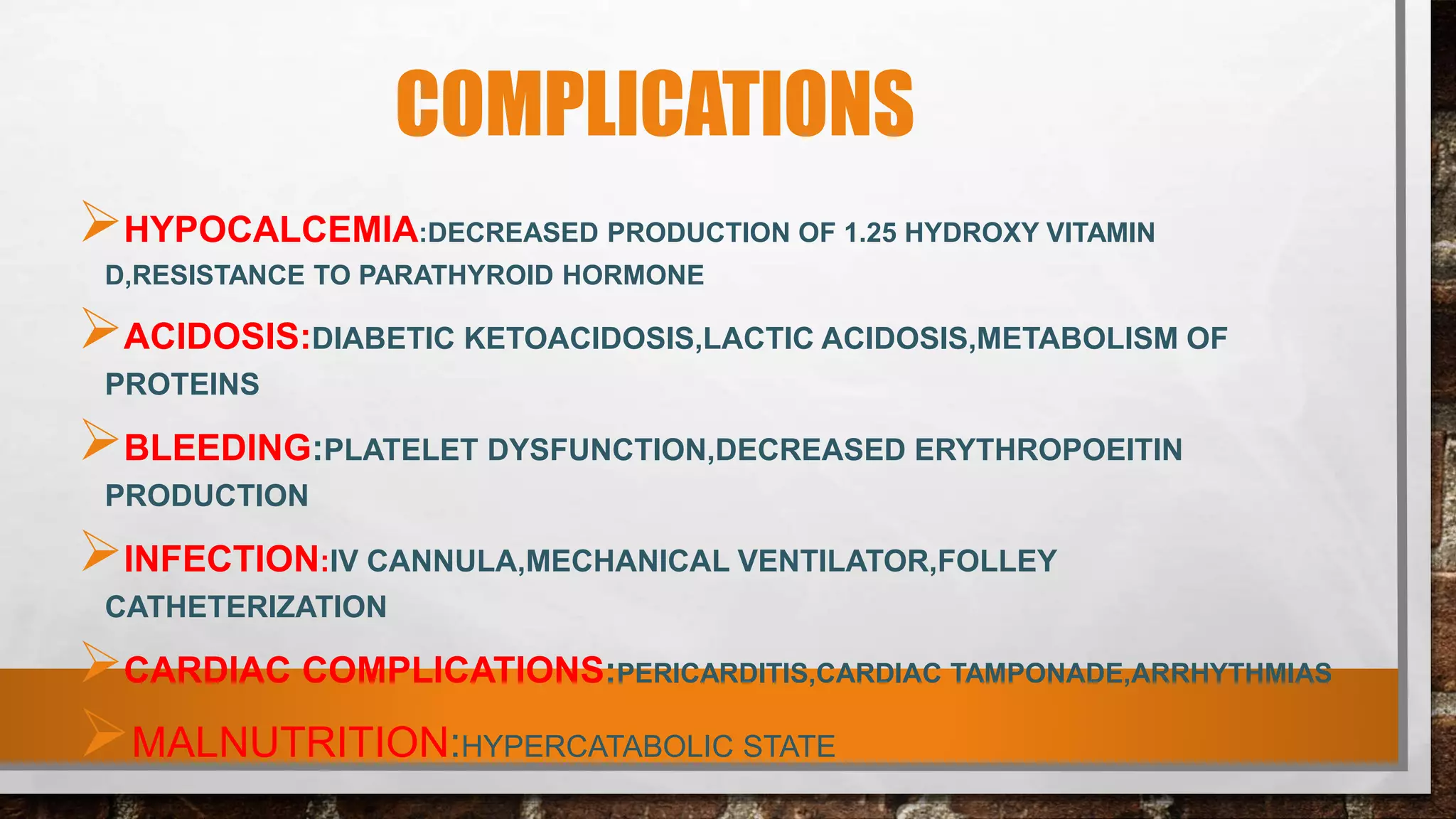 Acute kidney injury-1.pptx