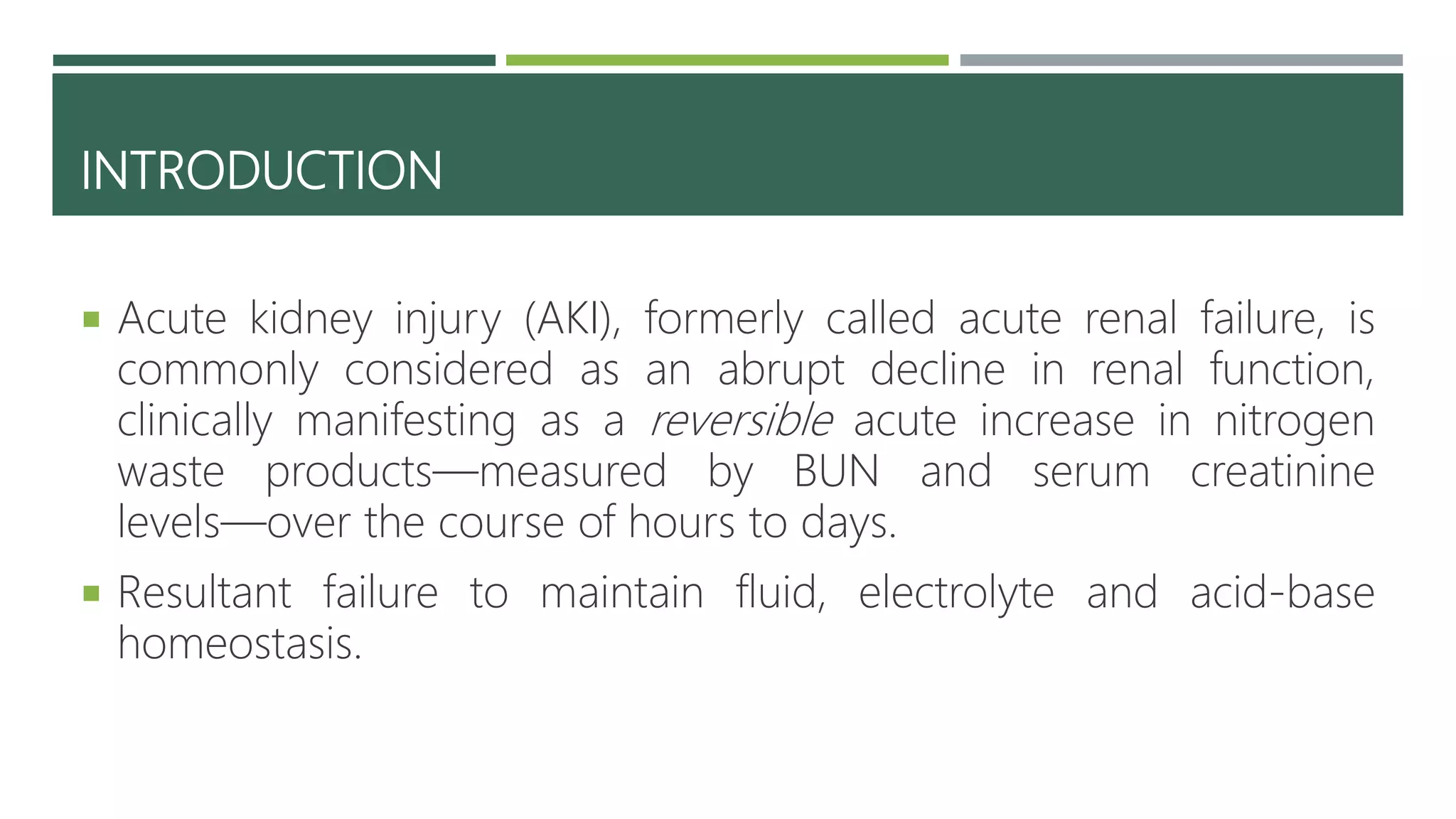 ACUTE KIDNEY INJURY.pptx