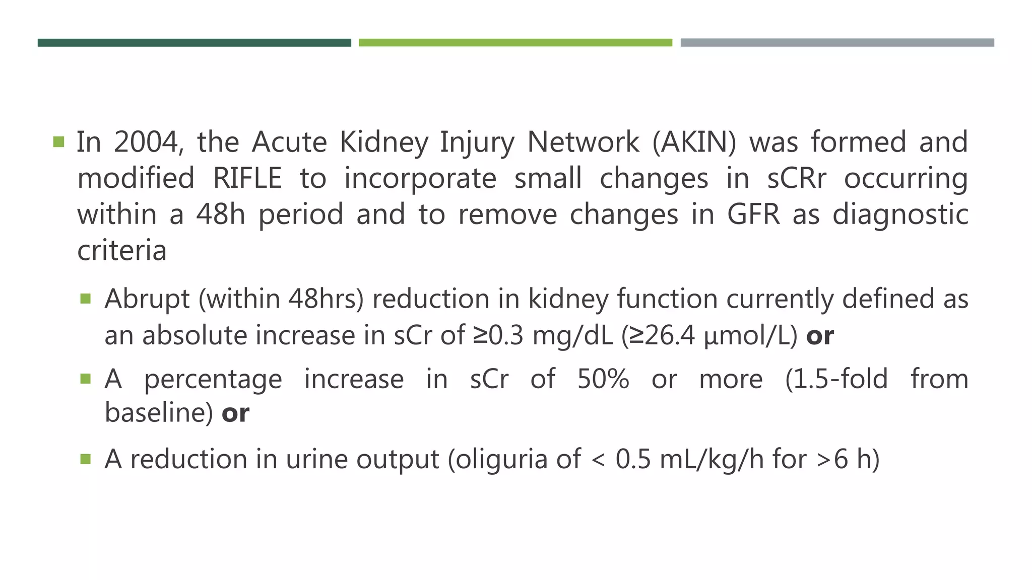 ACUTE KIDNEY INJURY.pptx