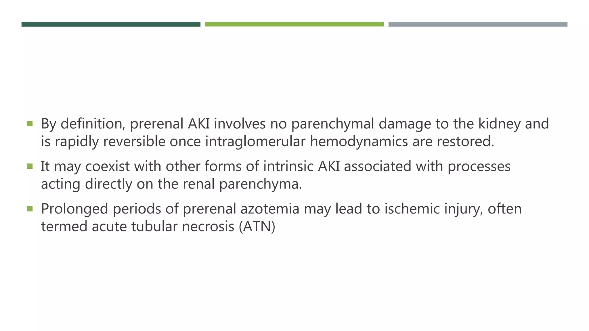 ACUTE KIDNEY INJURY.pptx