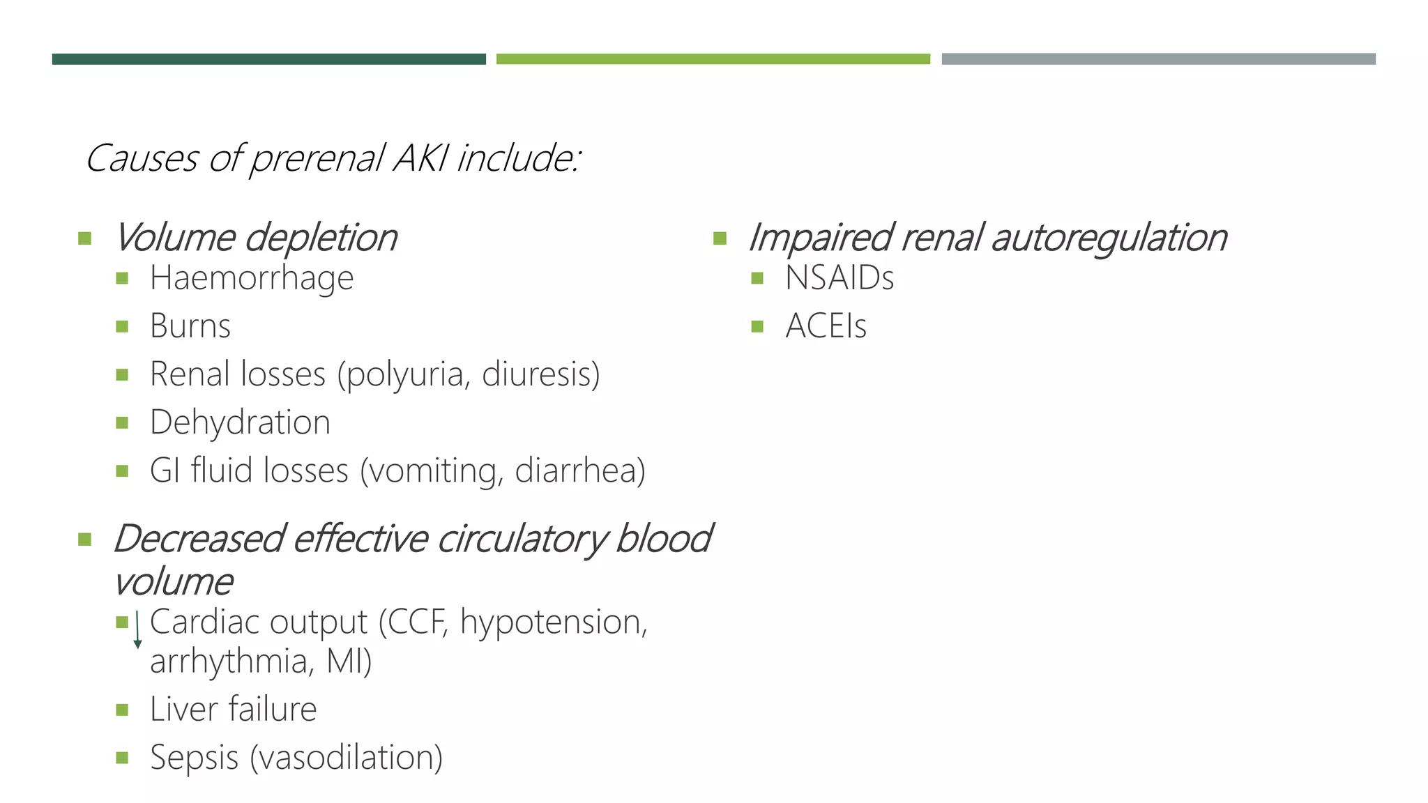 ACUTE KIDNEY INJURY.pptx