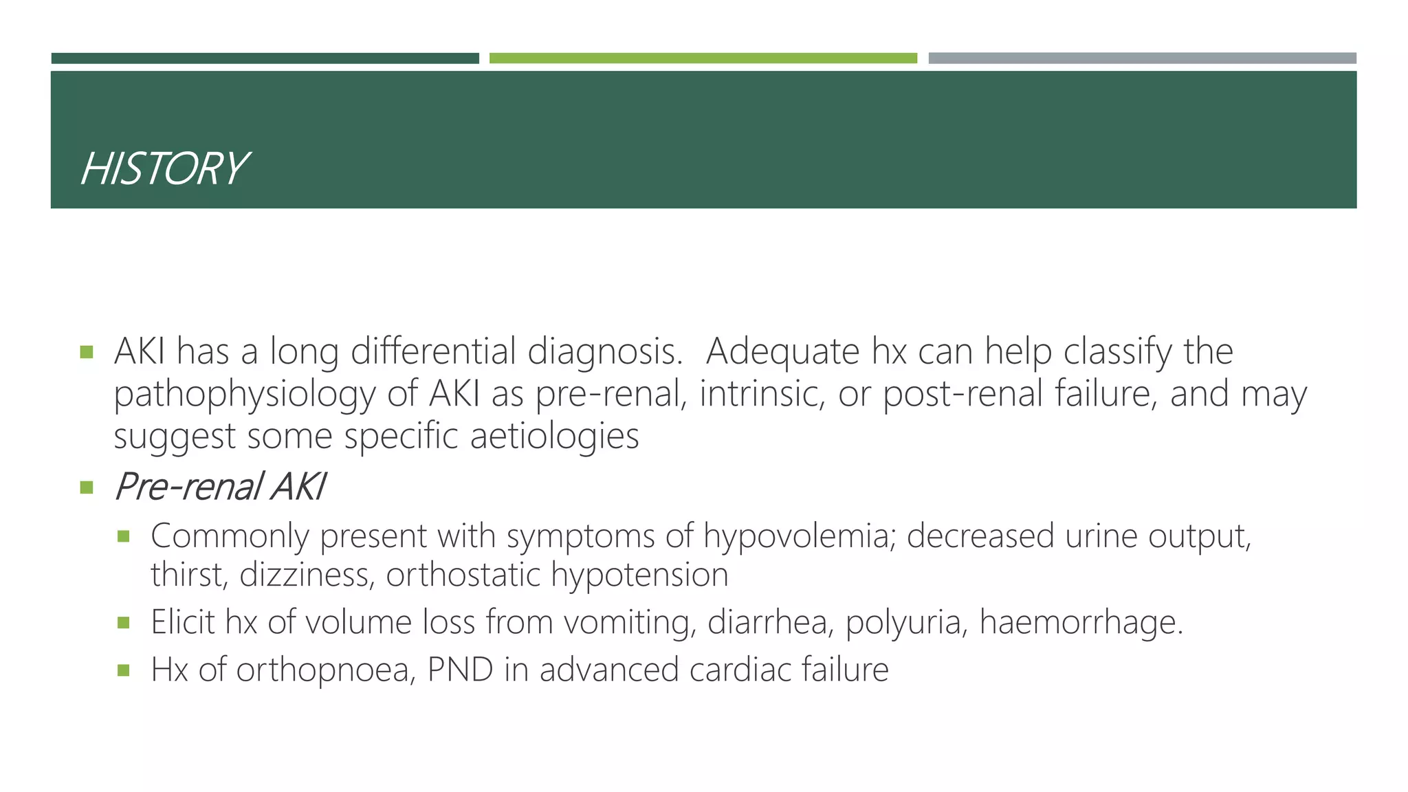 ACUTE KIDNEY INJURY.pptx