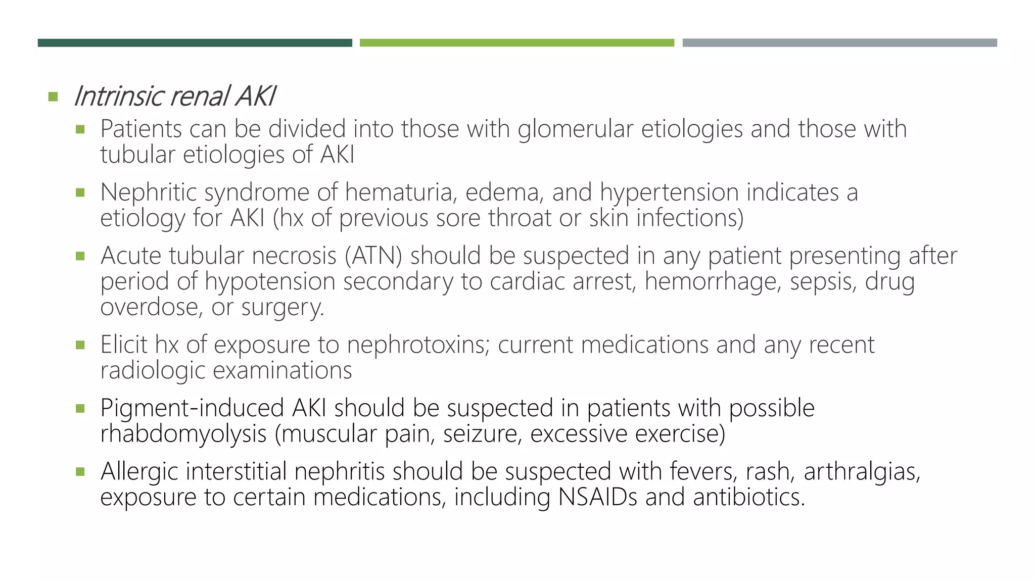 ACUTE KIDNEY INJURY.pptx