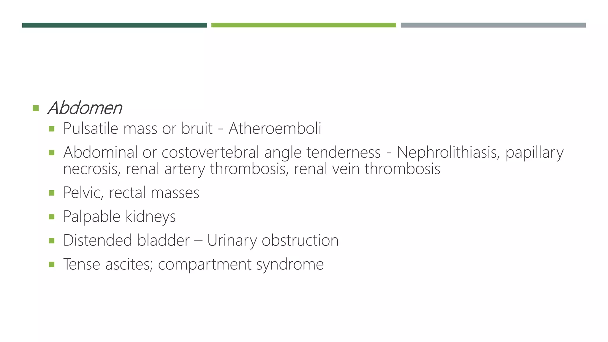 ACUTE KIDNEY INJURY.pptx