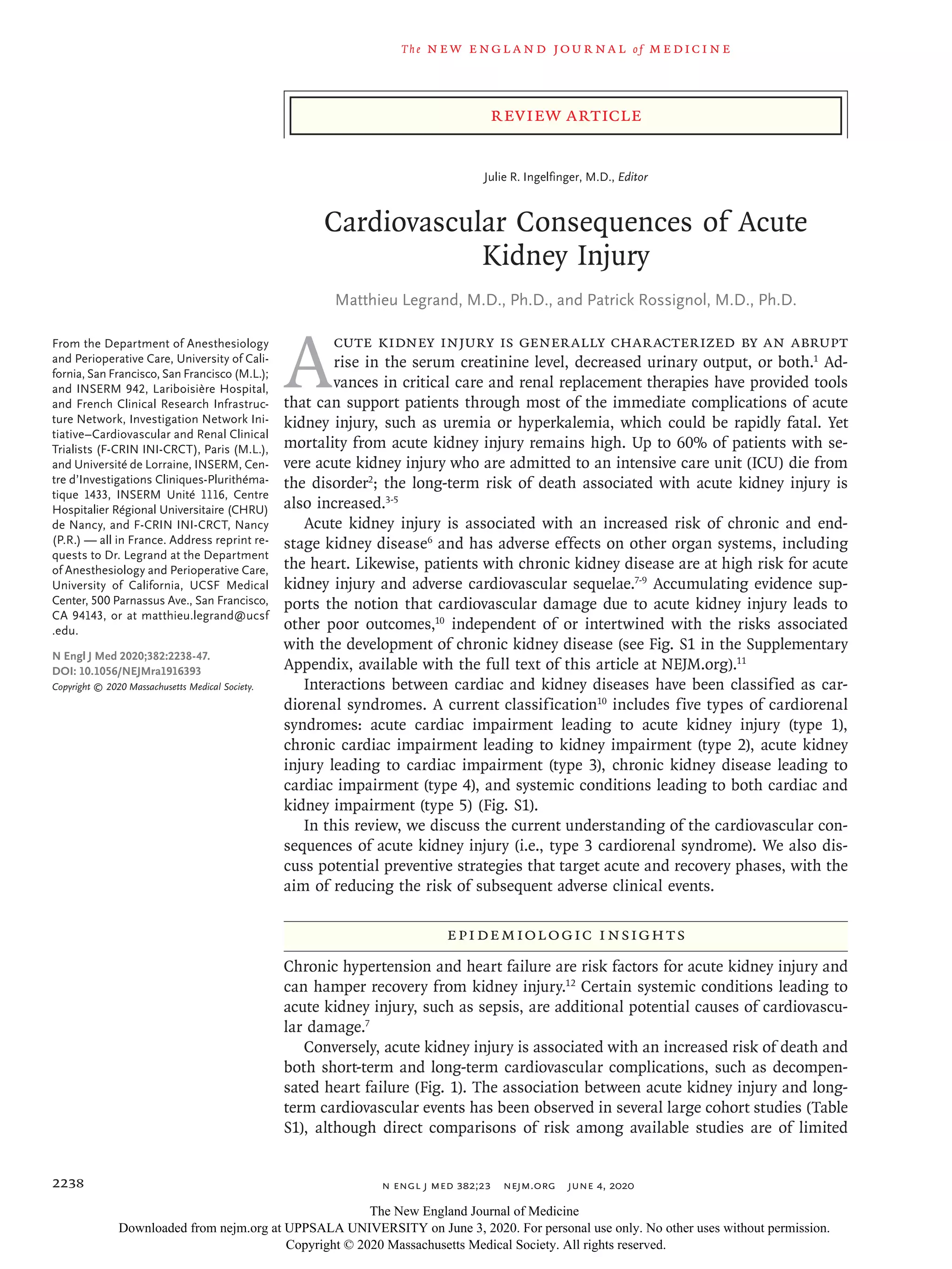 Acute Kidney Injury.pdf