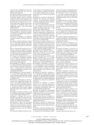 Acute Kidney Injury.pdf