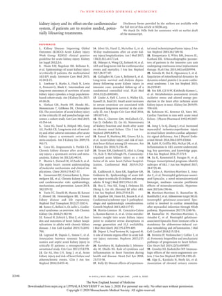 Acute Kidney Injury.pdf