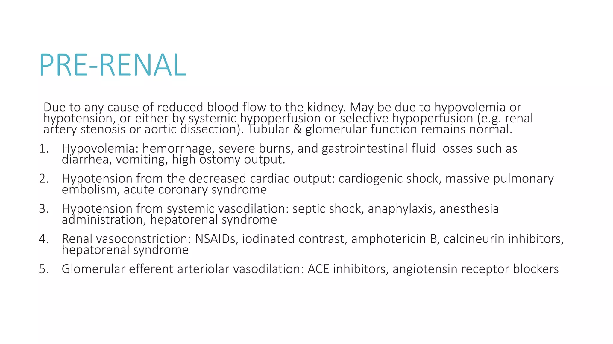 ACUTE KIDNEY INJURY.pptx