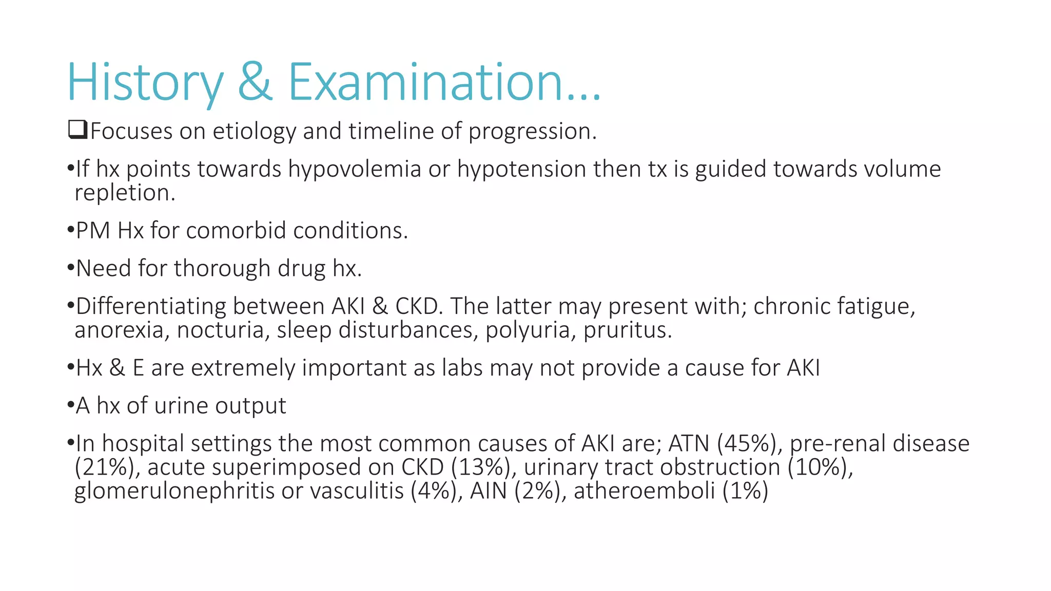 ACUTE KIDNEY INJURY.pptx