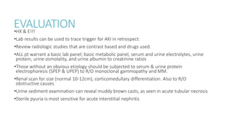 ACUTE KIDNEY INJURY.pptx