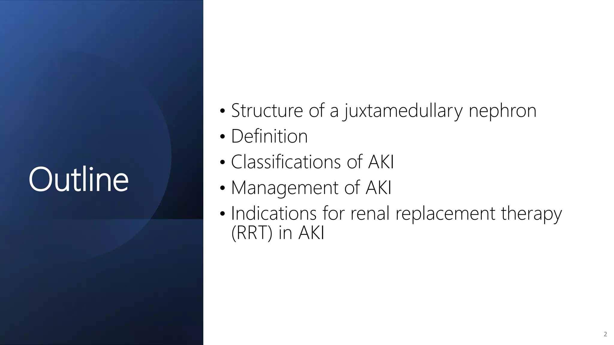 Acute kidney injury.pptx