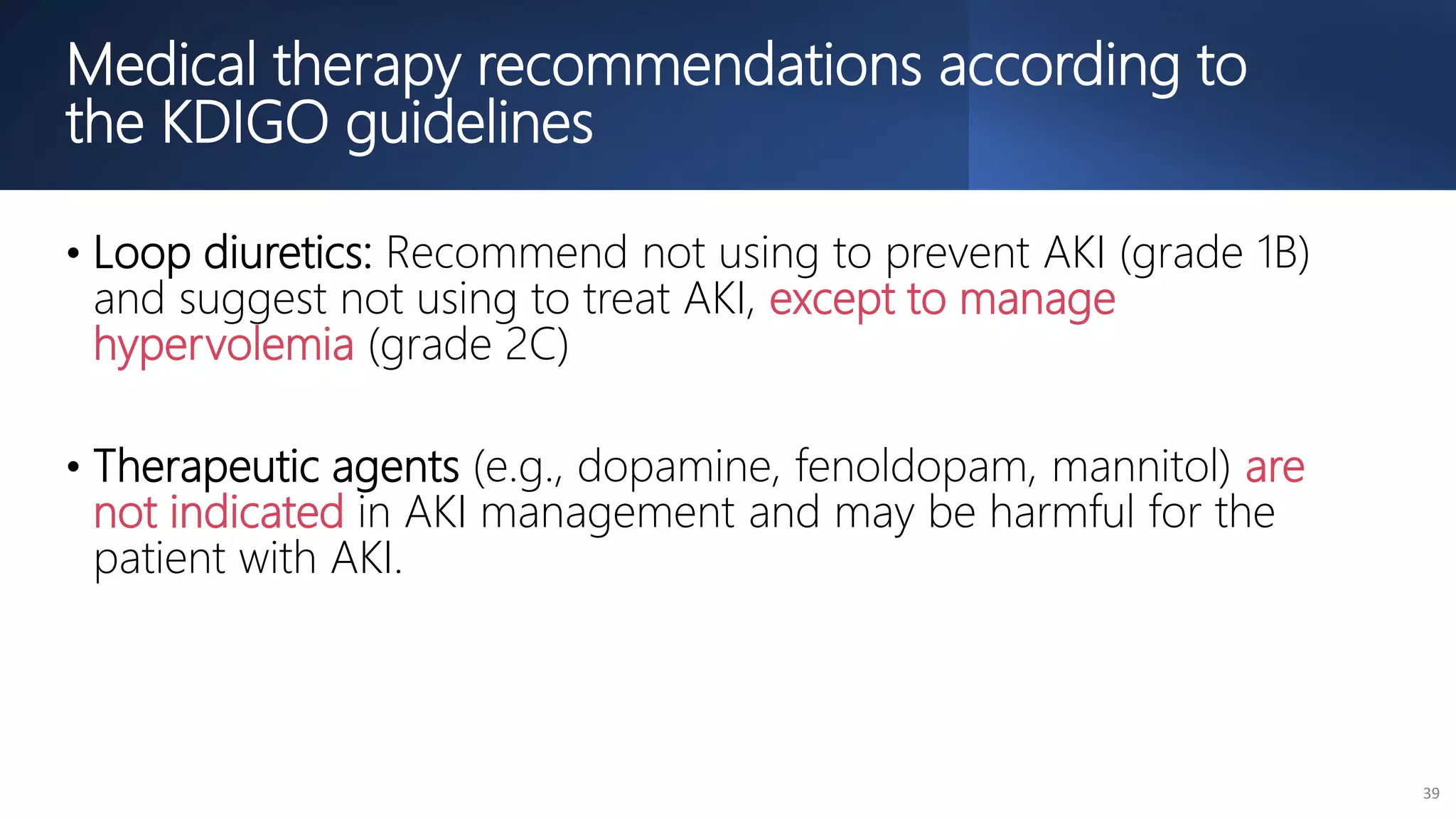 Acute kidney injury.pptx