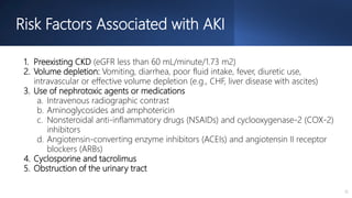 Acute kidney injury.pptx