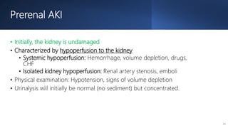 Acute kidney injury.pptx
