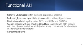 Acute kidney injury.pptx