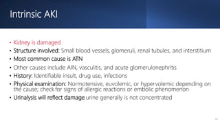 Acute kidney injury.pptx