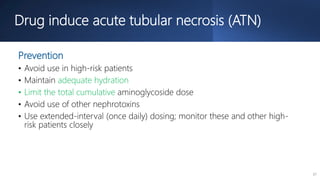 Acute kidney injury.pptx