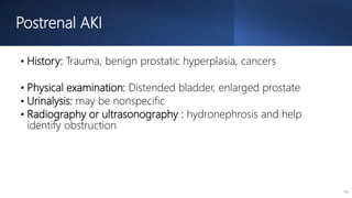 Acute kidney injury.pptx