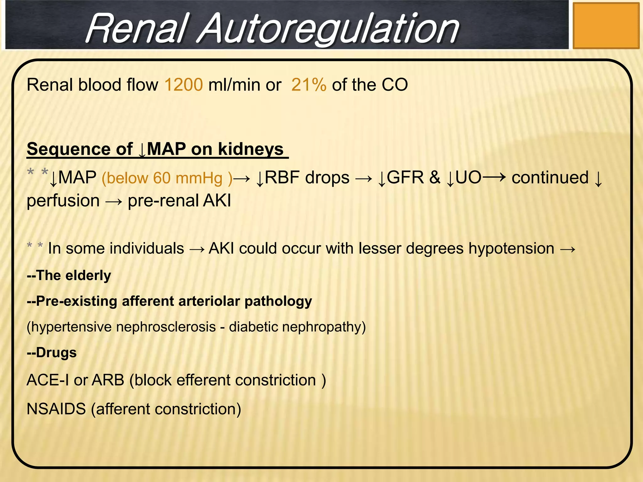 Acute Kidney Injury.ppt