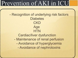 Acute Kidney Injury.ppt