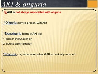 Acute Kidney Injury.ppt