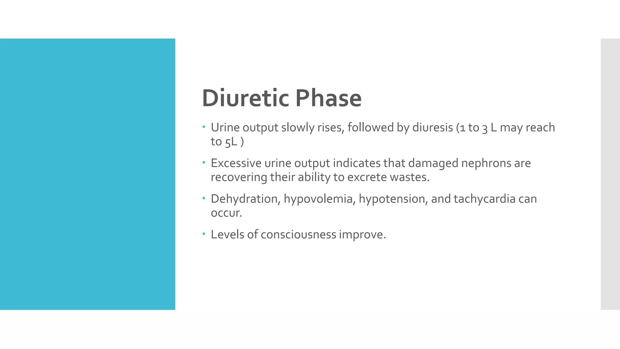 Acute Kidney Injury.pptx