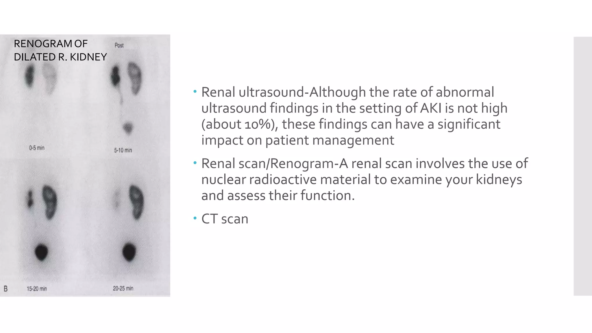 Acute Kidney Injury.pptx