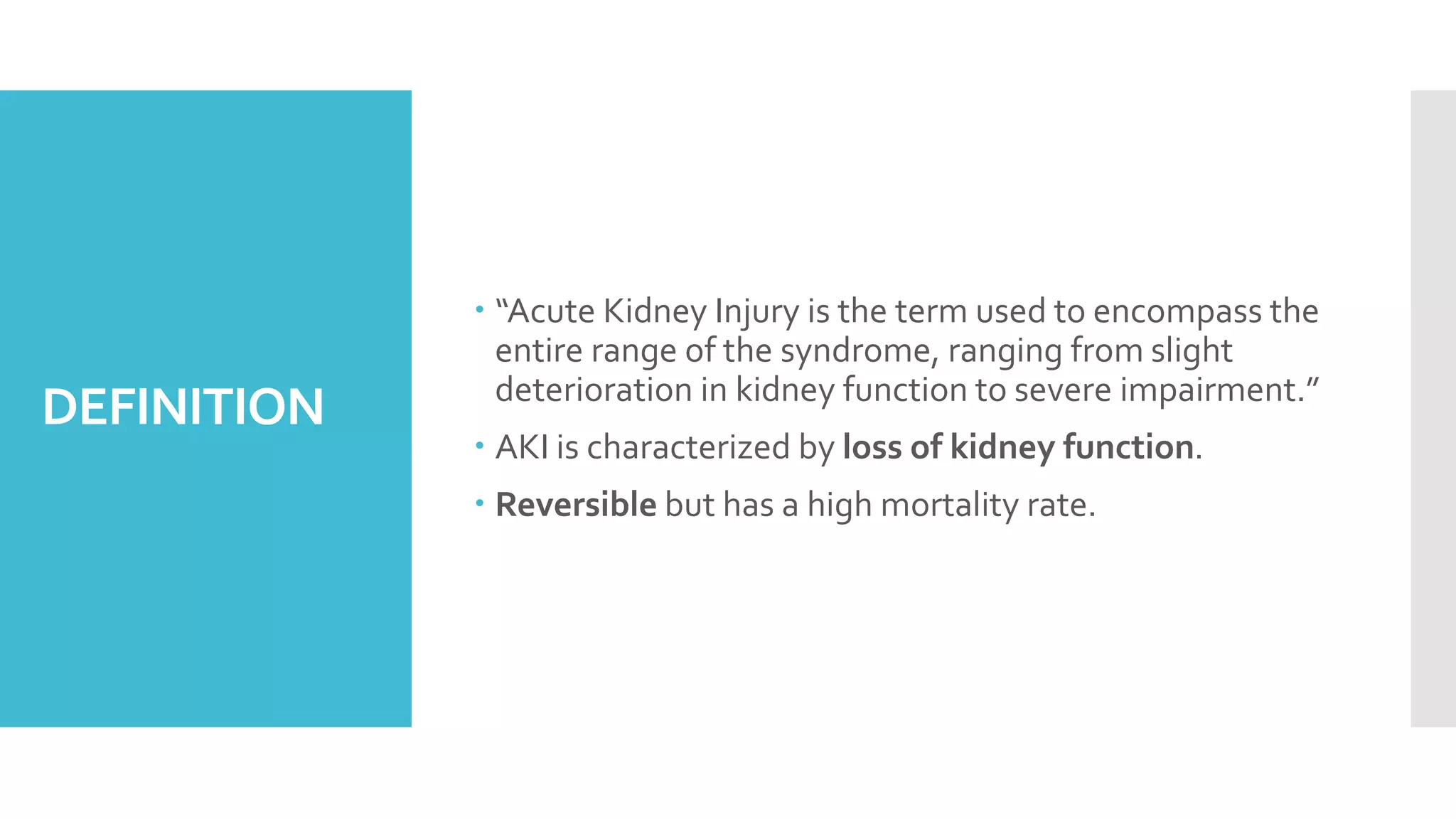 Acute Kidney Injury.pptx