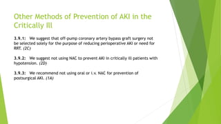 Acute Kidney Injury.pptx