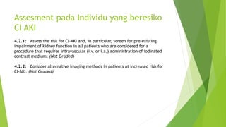 Acute Kidney Injury.pptx