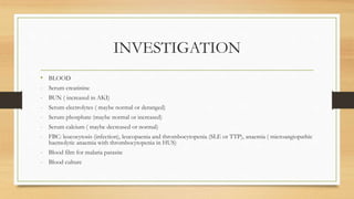 ACUTE KIDNEY INJURY.pptx