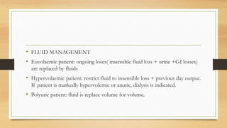ACUTE KIDNEY INJURY.pptx
