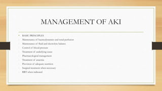 ACUTE KIDNEY INJURY.pptx