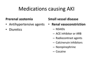 Acute kidney injury.pptx final.pptx