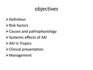 Acute kidney injury.pptx final.pptx