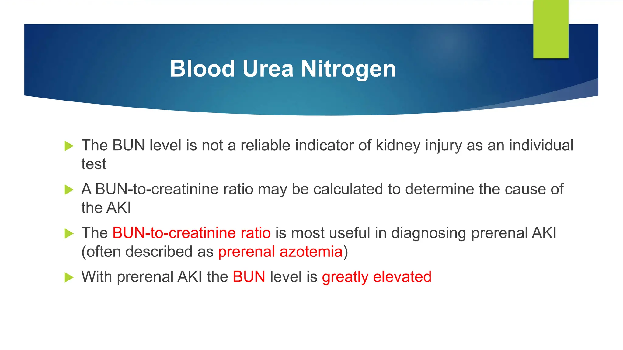 Acute Kidney Injury.pptx
