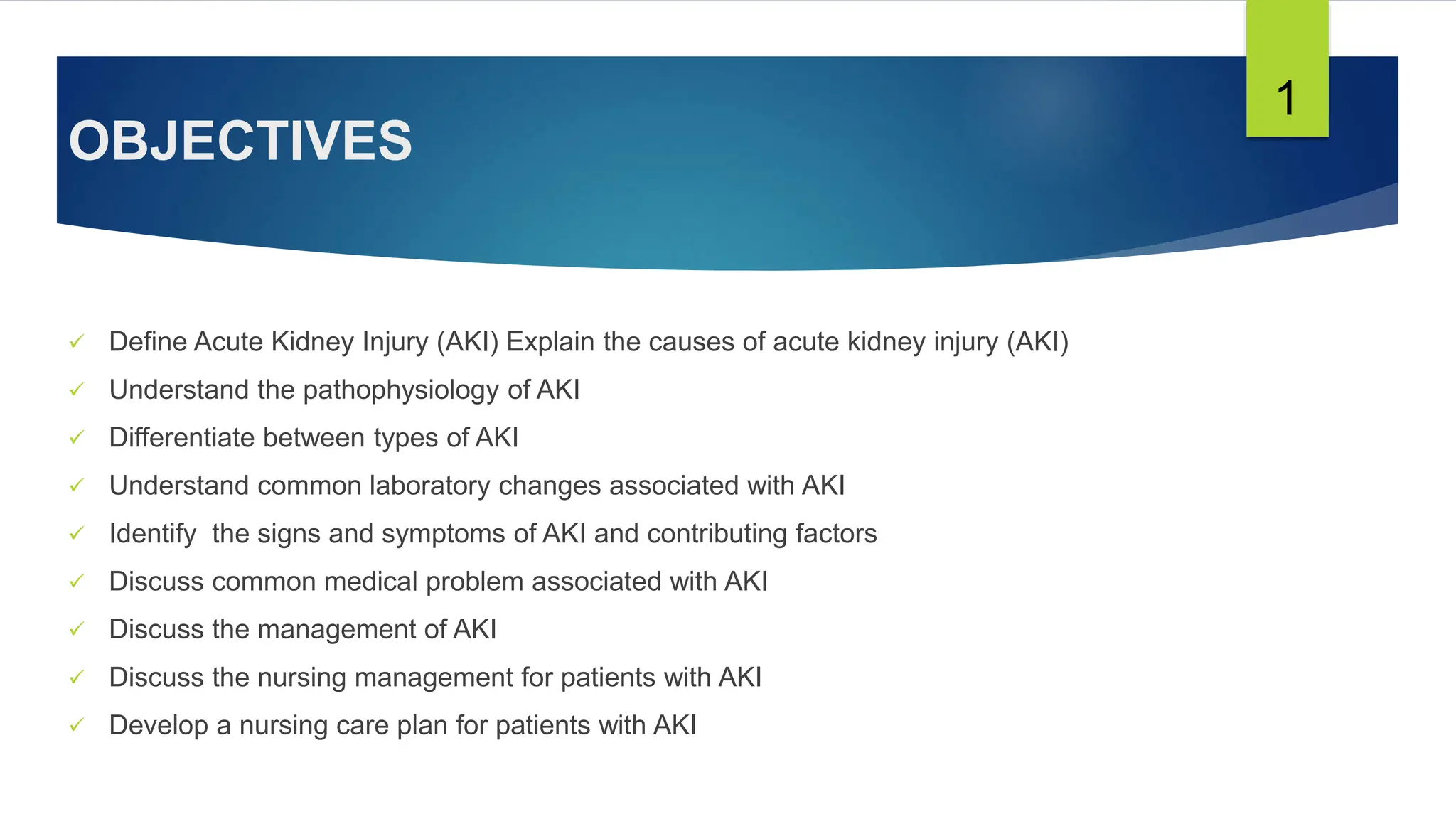 Acute Kidney Injury.pptx
