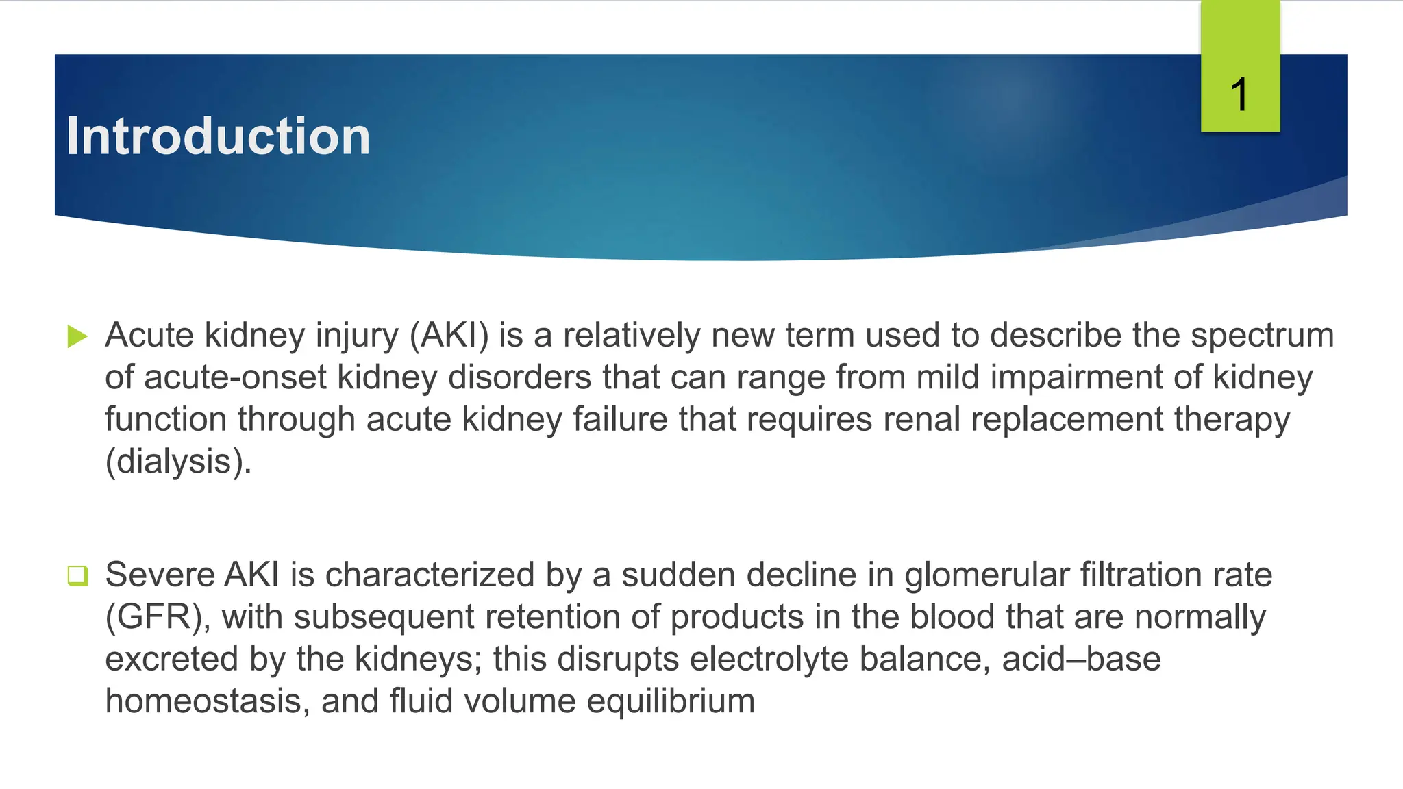 Acute Kidney Injury.pptx