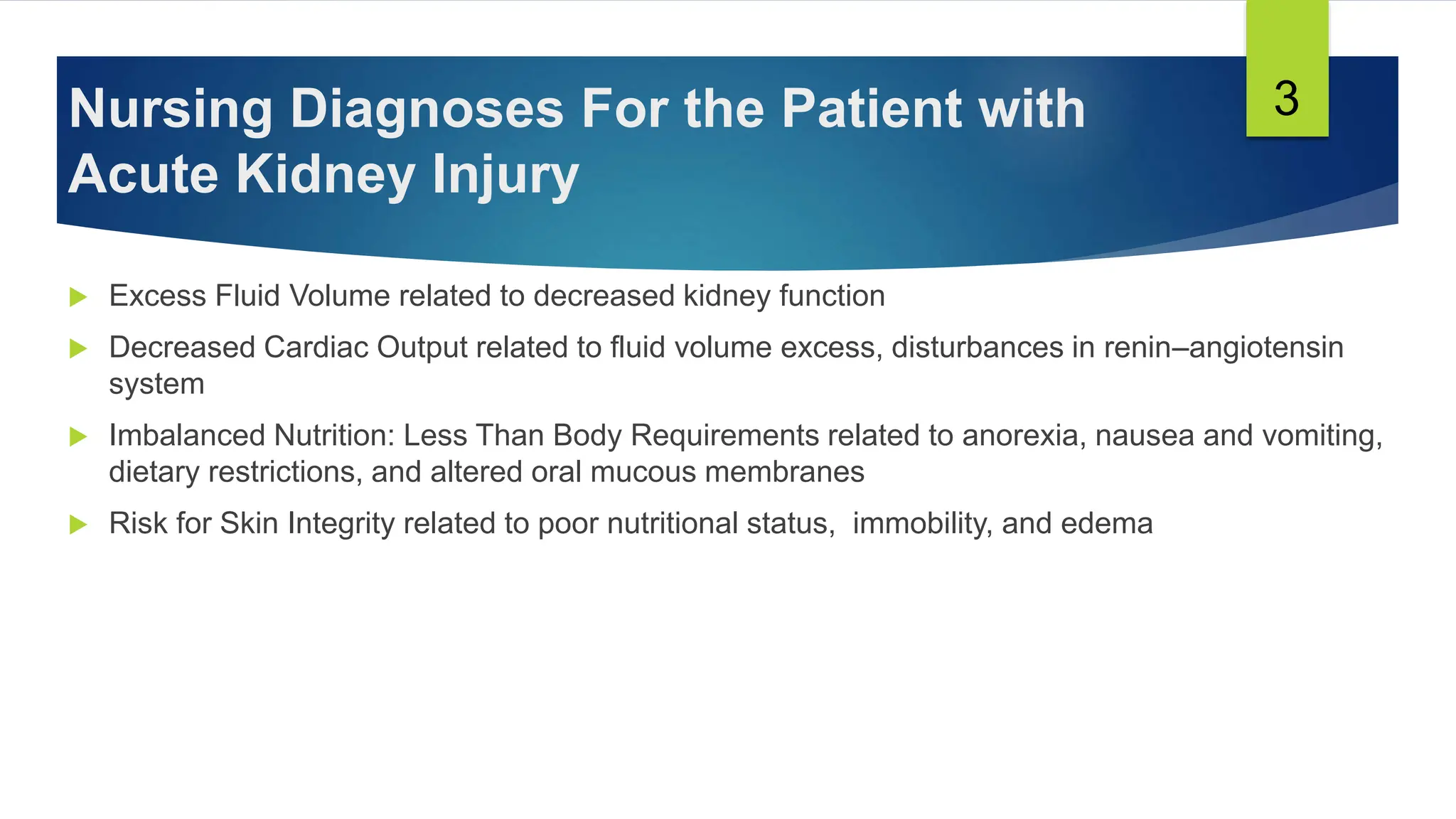 Acute Kidney Injury.pptx
