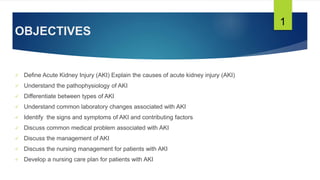 Acute Kidney Injury.pptx