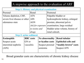 Acute Kidney Injury.ppt